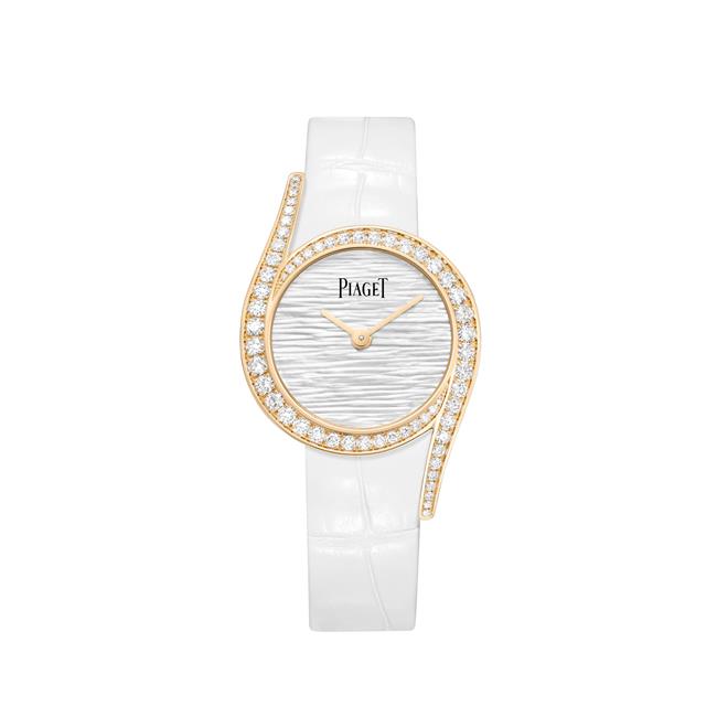 Piaget