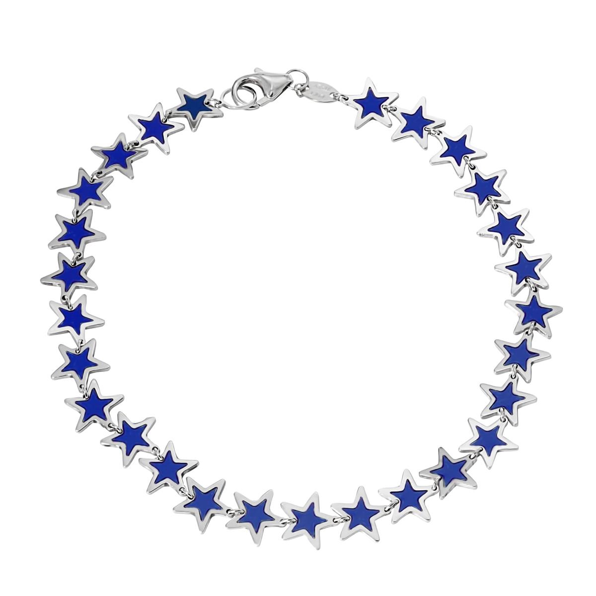 Randi Scott Collection