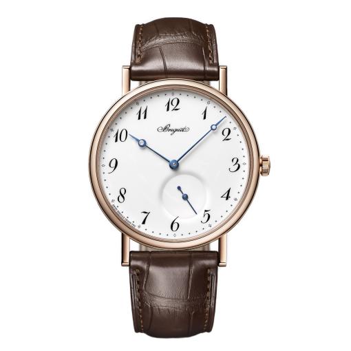 Breguet