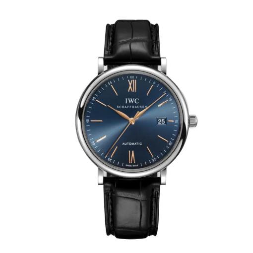 IWC Schaffhausen