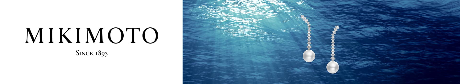 Mikimoto